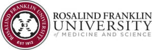 Kenya M. Williams, MD | Board-Certified Ophthalmologist