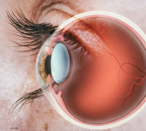 Eye Lesion Treatment | Chicago Oculofacial Consultants